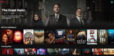 Anurag Sharan On Linkedin Reactdeveloper Webdev Netflix Reactjsdeveloper