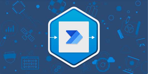 Automate Processes With Robotic Process Automation And Power Automate For Desktop Training