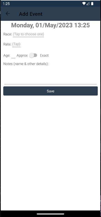 Android Default Frame Backgroundcolor Is White Which Makes Things Not Visible In Dark Mode