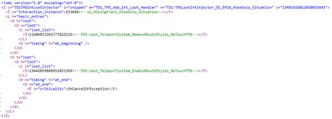 TwelfthDoctor1 Sims As Youve Known The Teleport Memory System Mod Is