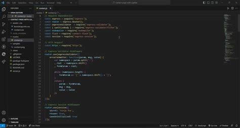 [video] shreyanka dutta on linkedin internship codeclause