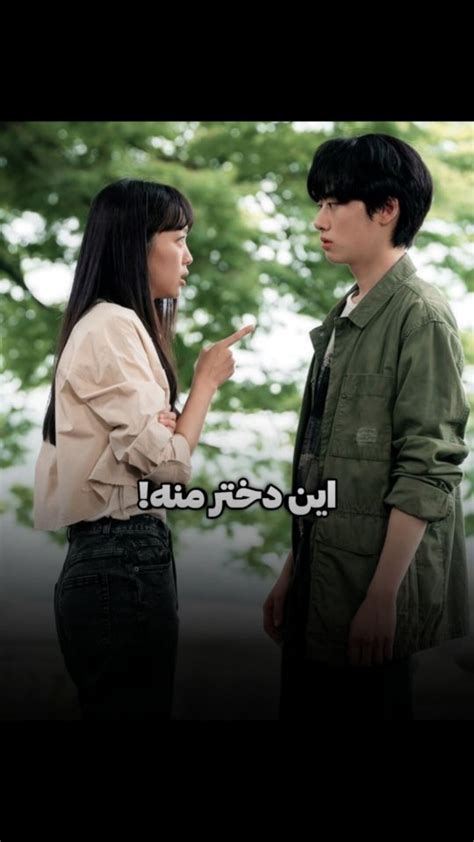 ‎کیدراما لاور معرفی سریال های آسیایی‎ ‎جی وون شی شما زندگی و بردید دانلود یکی مثه سوک جی