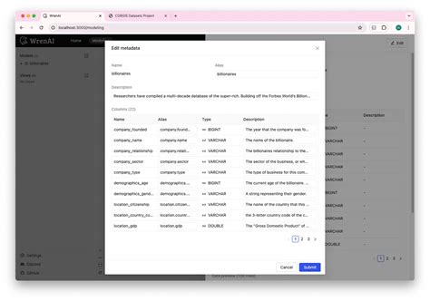 How To Directly Access K Hugging Face Datasets With DuckDB And Query Using GPT O