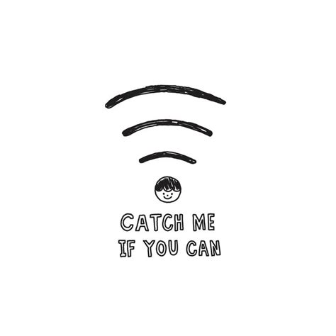 2019년 5월 1일 수요일 그래픽 디자인 일러스트레이션 영감을 주는 명언 포트폴리오 일러스트레이션