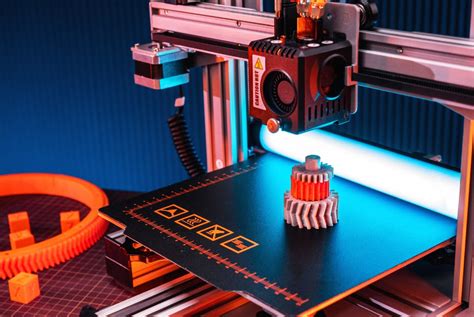 The Benefits Of Multi Material 3d Printing Fusion Blog