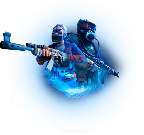 Vilonity Rust Script Rust Macro No Recoil