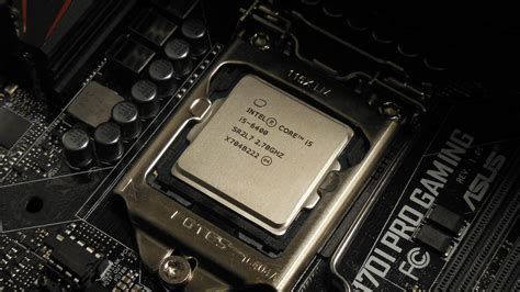 Sexy Nude R Pcmasterrace