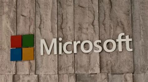 Successful Pre Hackathon Meetup We Are Thrilled To Share That Our Pre Hackathon Meetup At