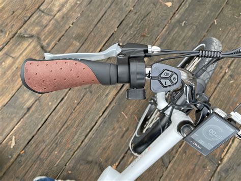 Evelo Compass Review