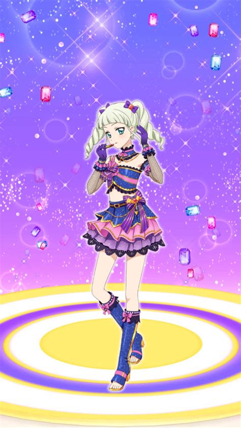 偶像活动手游 堆糖，美图壁纸兴趣社区