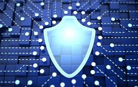 How Do I Resolve Malwarebytes Errors