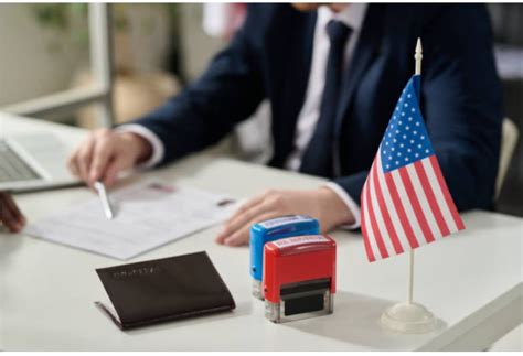 What To Expect During The Mspb Appeal Process Dorset Eye