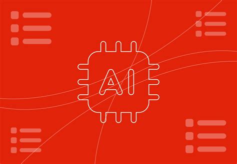 Top Ai Tools And Prompts To Improve Your Day To Day Productivity Embryo