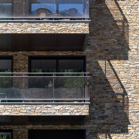 Etics System Cupa Stone Global