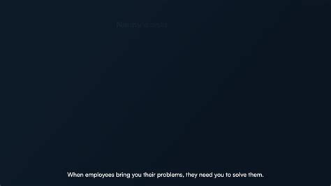 Sameera Khan On Linkedin Ai Leadership