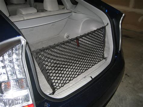 Where Can I Purchase Cargo Net Hooks Priuschat