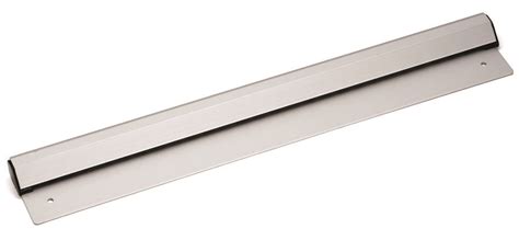 Form Follows Function Ticket Rails Core77