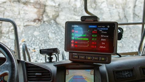 Guidance Monitoring System At Charles Neilson Blog