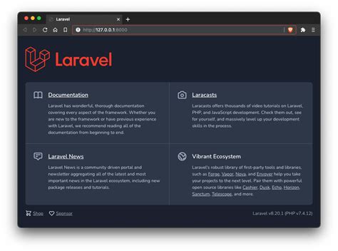 Tutorial Multi Server Artifact Deployment With Github Actions