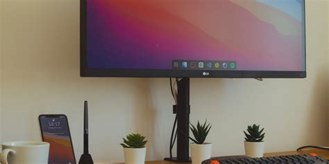 Almalinux Vs Centos Comparison Is Almalinux Up To The Challenge Make Tech Easier