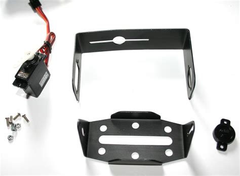 uav tutorials and guides unmanned tech