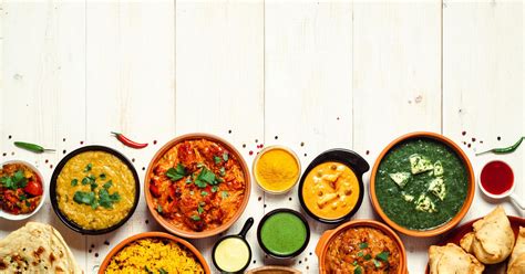 Currying Favours No More