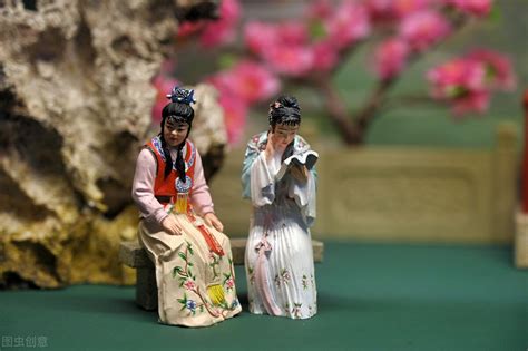 古代人怎么称呼自己的妹妹（古代人是如何称呼妹妹的？什么叫做“女弟”“舍妹”） 说明书网