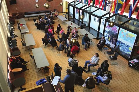 Services Guide 2020 2021 Onc Boces