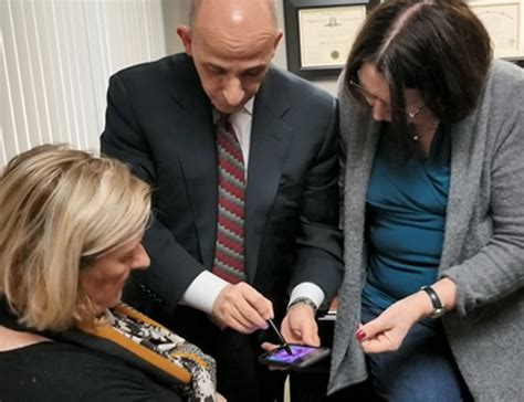 Women Travel Across The Globe For Pelvic Mesh Removal Mercy