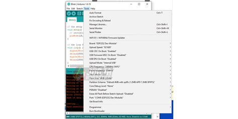 Jual Esp32 S2 Lolin Wemos S2 Mini Wifi Iot Board Esp32 S2fn4r2 4mb