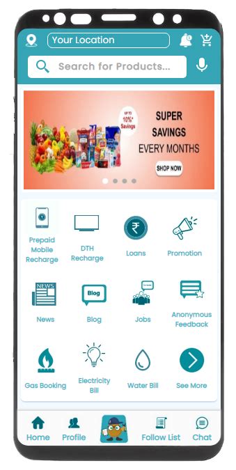 Github Killertian Putatoe Build