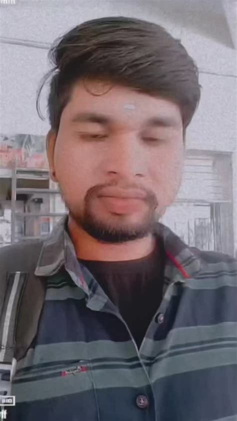 𝐋𝐨𝐯𝐞 𝐁𝐢𝐫𝐝𝐬🕊🥀 ️