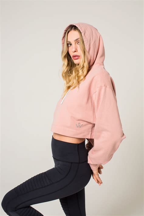 Wonderfit - New Collection 2022