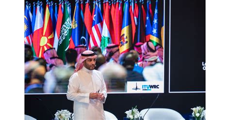 Revolutionizing Connectivity Connecting The World From The Skies Global Forum 2024 Concludes