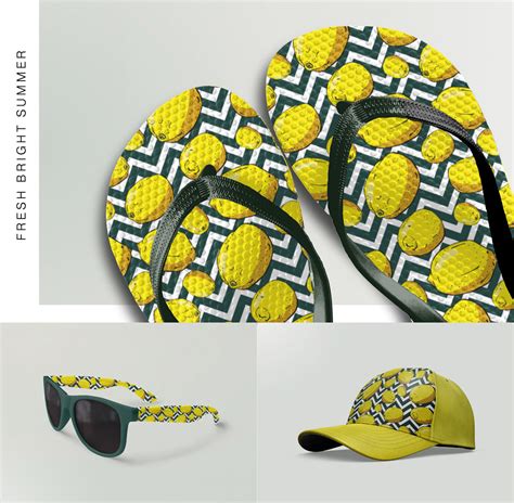 Seamless Pattern On Behance Seamless Pattern On Behance