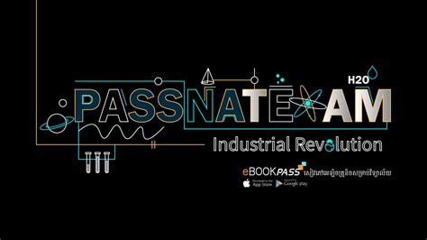 Ngs Preah Sisowath Added A New Photo Ngs Preah Sisowath