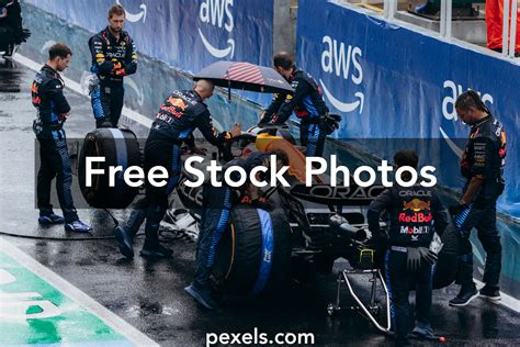 Oracle Technology Photos Download The Best Free Oracle Technology