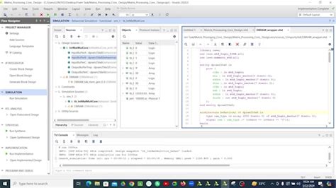 Do Work On Fpga And Digital Systems Using Verilog Or System Verilog And Vhdl By Shakeel8844 Fiverr