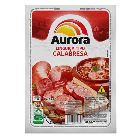 Linguiça Mercado Carrefour Ofertas De Supermercado Delivery