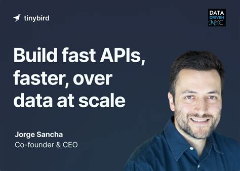 Outgrowing Postgres Handling Growing Data Volumes