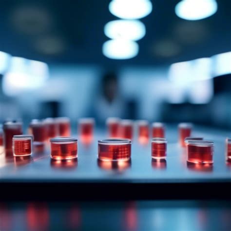 Project Prometheus Prometheus Blog