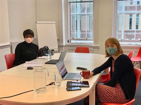 Temi Olutola On Linkedin I Am Pleased To Announce That I Have Joined The Amazing Team At Optimum