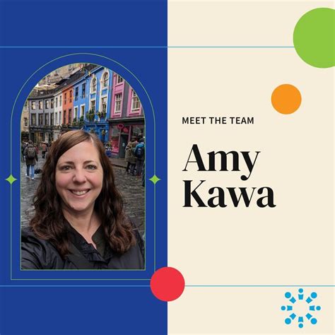 Meettheteam Ece Internationaleducation Credentialevaluation… [ece] Educational Credential