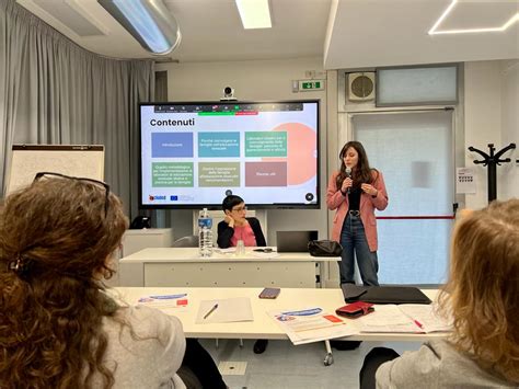 INCLUDED Inclusive Sex Ed Through Creative Methods