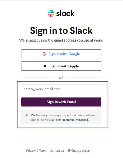 Step Up Versus Multi Factor Authentication Stytch
