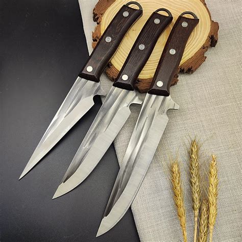 S087ede69b00d489b8ef68cae284e00a8l