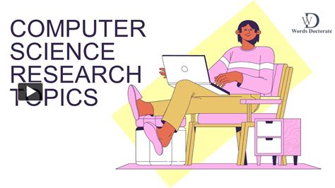 Ppt Computer Science Research Topics In Limerick Ireland Powerpoint