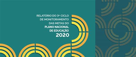 Pne Plano Nacional De Educação Plano Nacional De Educação Pne