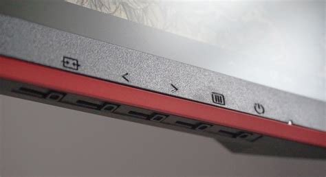 Aoc G Review Aoc G Review The Best Budget Hz Gaming Monitor If You Want To Get