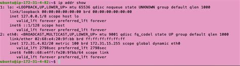 Github Ultracloud5652client Server Architecture Client Server Architecture Using A Mysql Rdbms